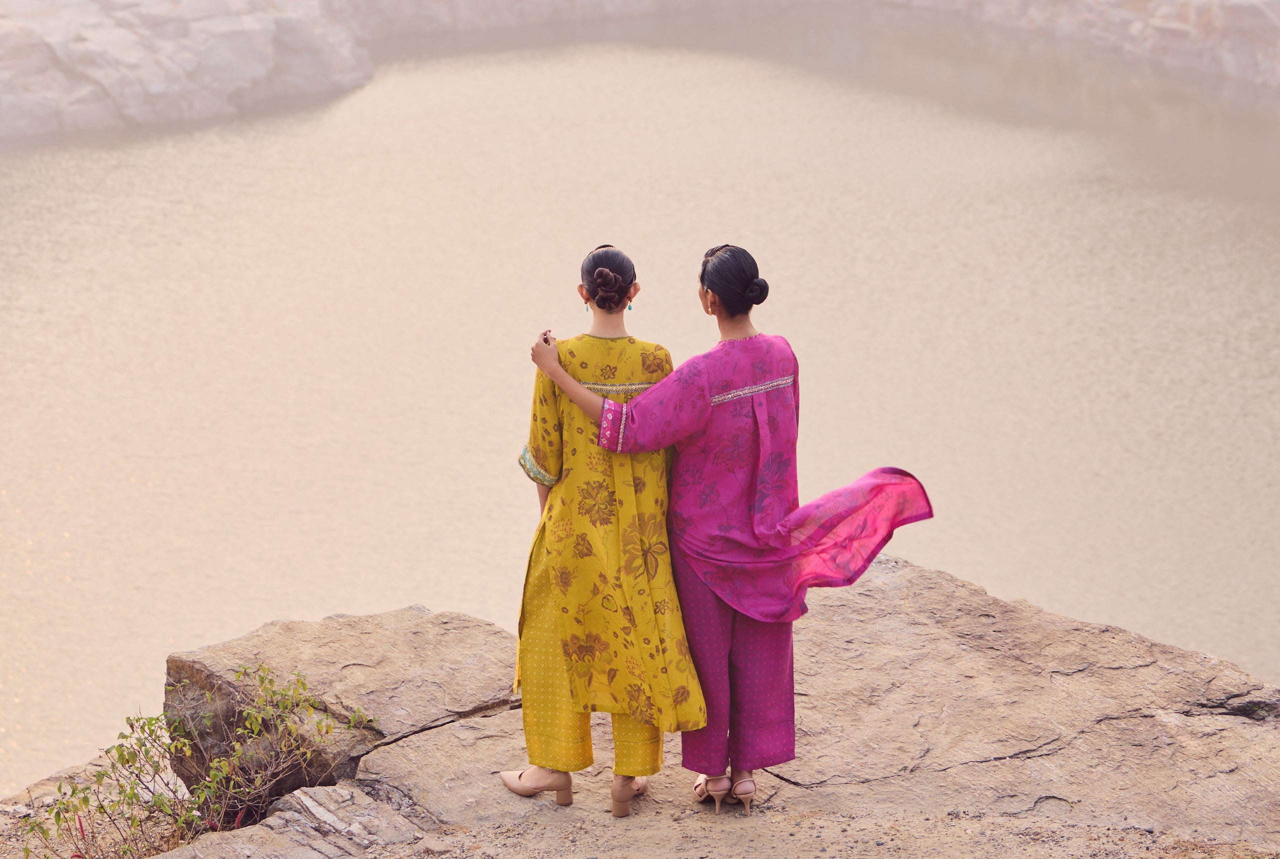 Khoai – arte-alter