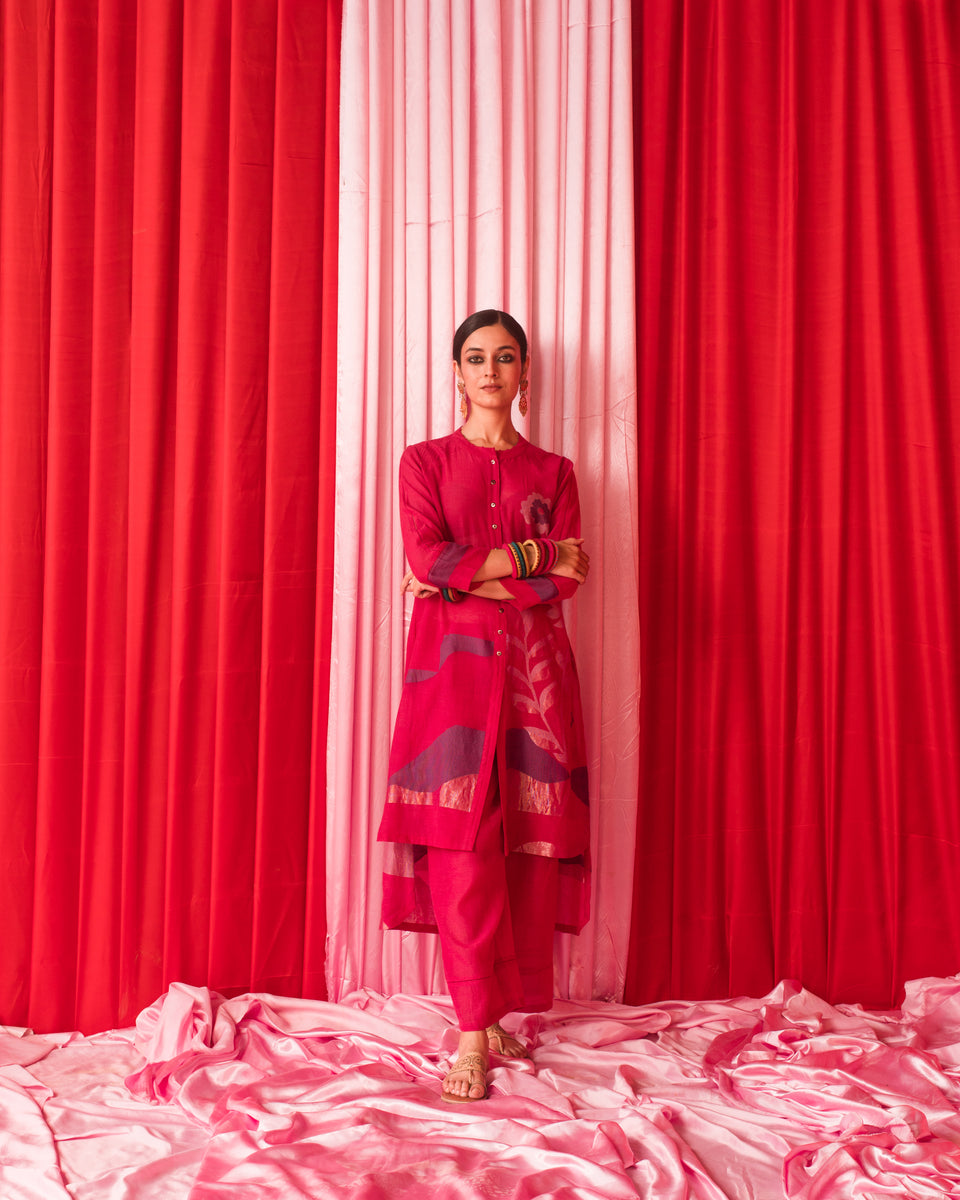 Arte-Alter: shop eco-friendly, sustainable fashion & lifestyle for all ...